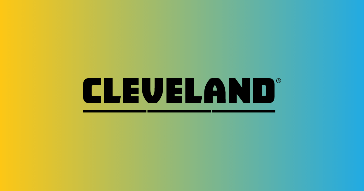 Our Company History | Cleveland Group | Cleveland Group
